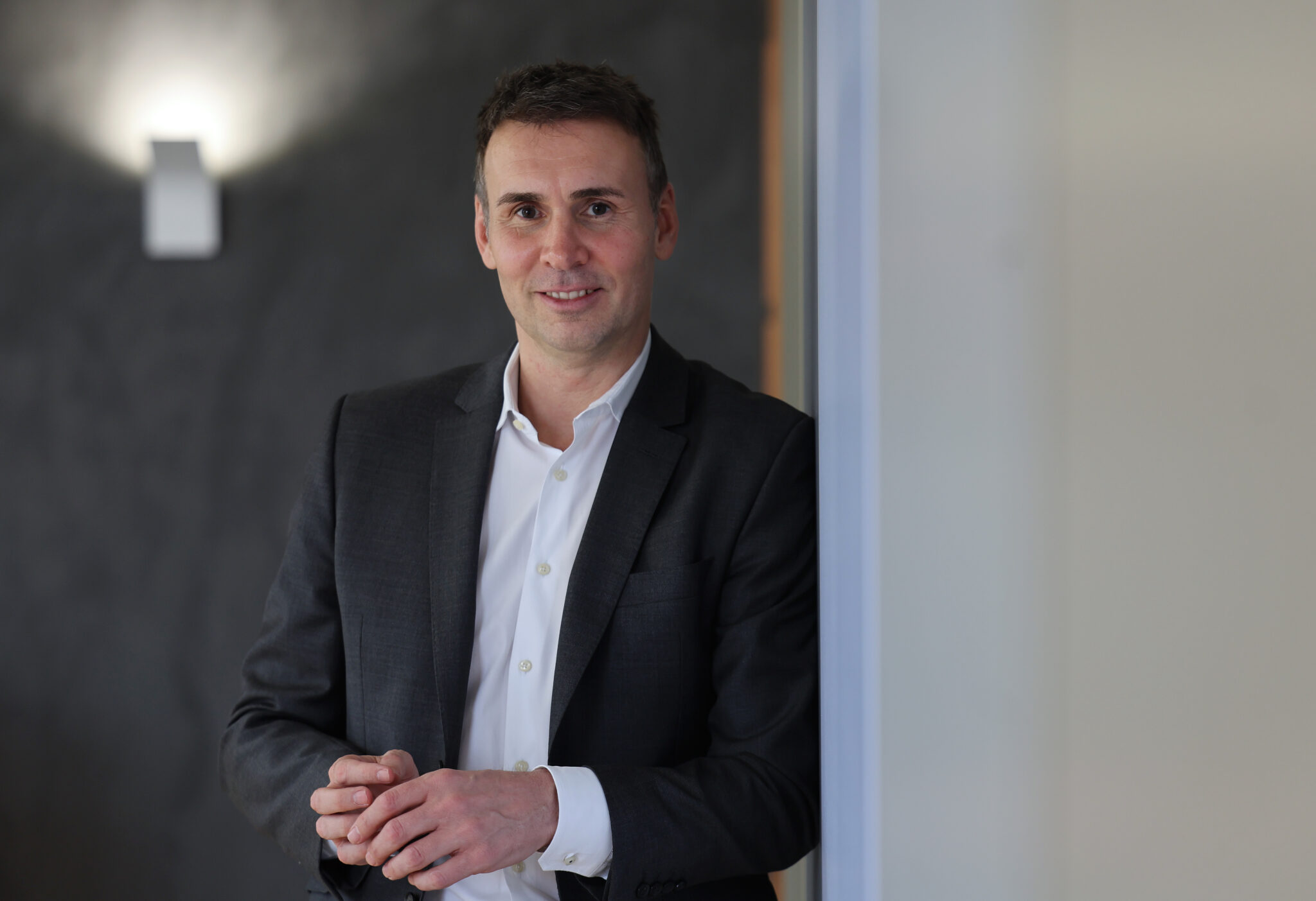 Unser Team | Wohnbau Rheinfelden