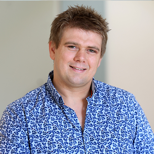 Unser Team | Wohnbau Rheinfelden