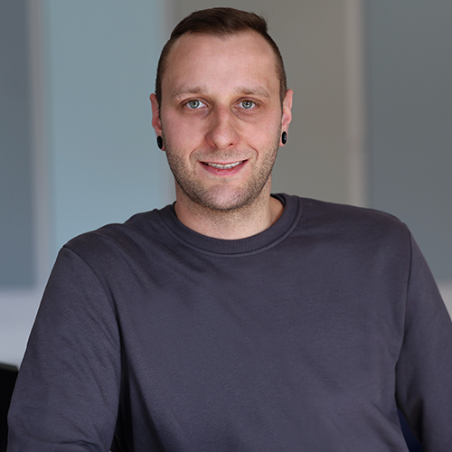 Unser Team | Wohnbau Rheinfelden