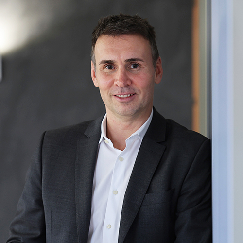 Unser Team | Wohnbau Rheinfelden