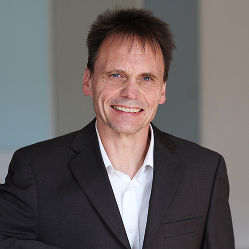 Unser Team | Wohnbau Rheinfelden