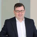 Unser Team | Wohnbau Rheinfelden