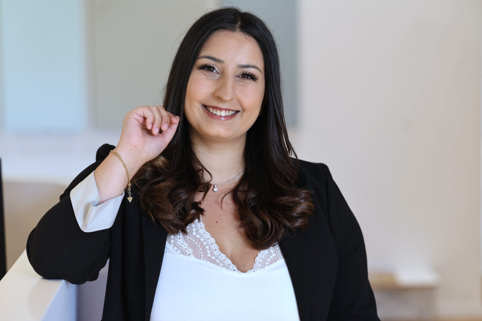 Unser Team | Wohnbau Rheinfelden