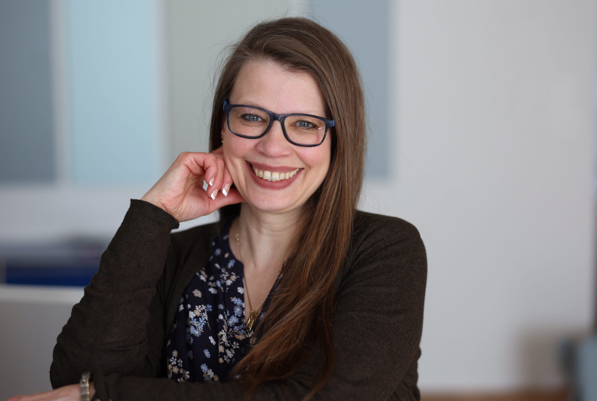 Unser Team | Wohnbau Rheinfelden