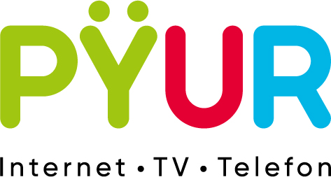 Begriffe A-Z | Wohnbau Rheinfelden