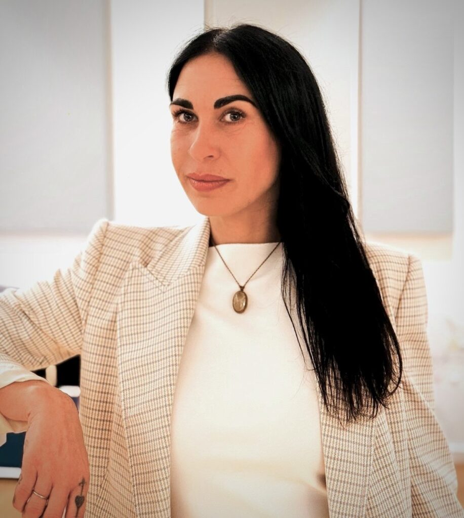 Unser Team | Wohnbau Rheinfelden