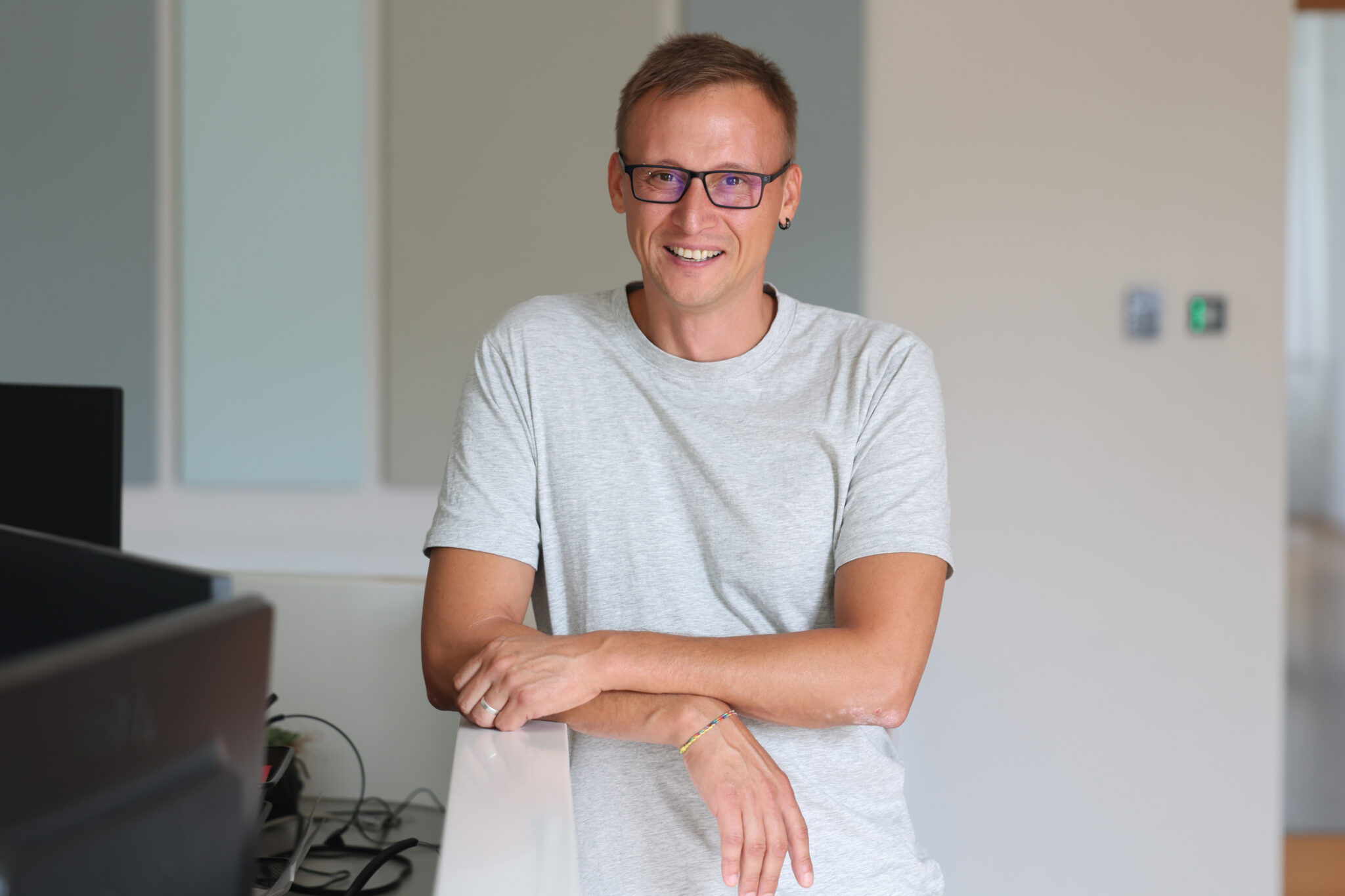 Unser Team | Wohnbau Rheinfelden